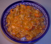 Cajun and Creole Cooking Recipes | Cajun Food